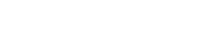 Home Page - Moon River Beef