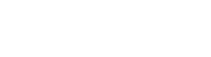 Home Page - Moon River Beef