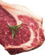 Home Page - Moon River Beef