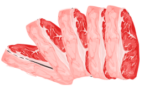 homepage - Moon River Beef