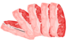 homepage - Moon River Beef